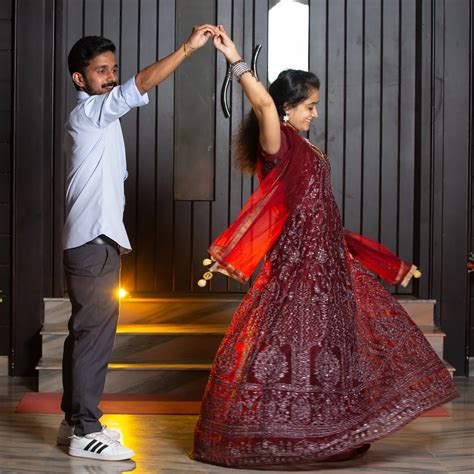 Aiswarya Krishnadas Yeah Time Is Flying Its Been 2 Yrs Since We Get To Know Each Other🤷‍♀️