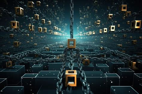 Premium Ai Image Abstract Technology Concept With Circuit Board And