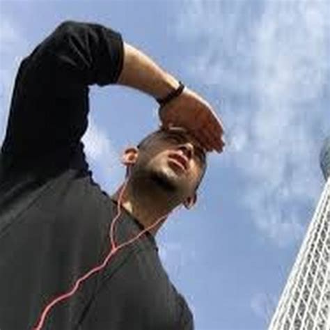 Joseph Hacker Youtube