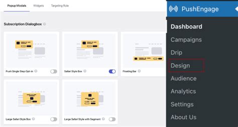 How To Send Push Notifications That Work Beginners Guide