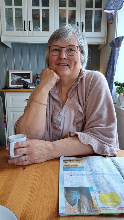 Toril Sivertsen Laftehytta