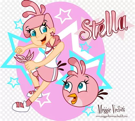 愤怒小鸟斯特拉卡通形象png图片素材下载图片编号833531 Png素材网 愤怒小鸟斯特拉卡通形象png图片素材下载图片编号833531 Png素材网