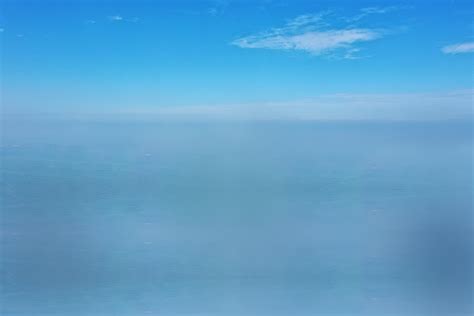 台灣汽電共生｜永續專區