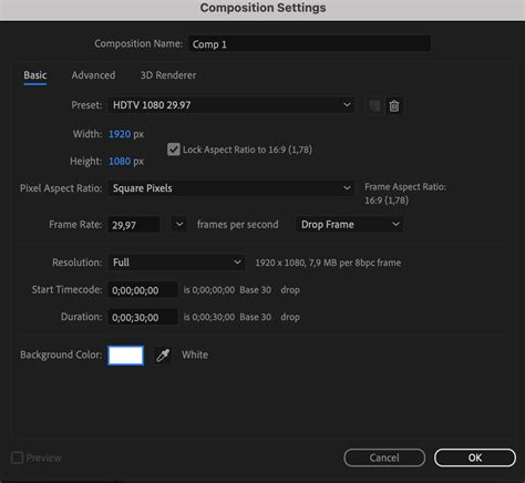 How To Animate Objects In After Effects Aejuice