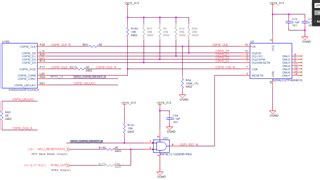 LP AM243 AM2434 QSPI Flash Question Arm Based Microcontrollers Forum Arm Based