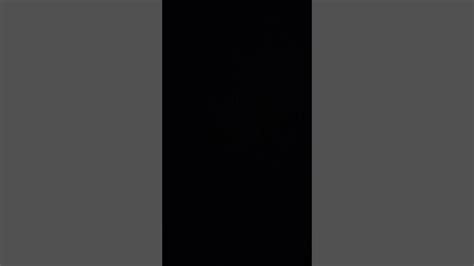 follow up youtube