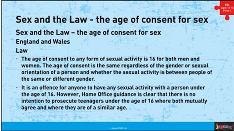 Relationships Health And Sex Education Bristol Brunel Academy