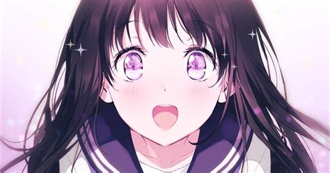 Anime Anime Anime