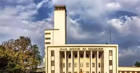 Campus Placement 2022 Iit खड़गपुर के छात्रों की बल्ले बल्ले पहले दिन मिला 2 68 करोड़ का पैकेज