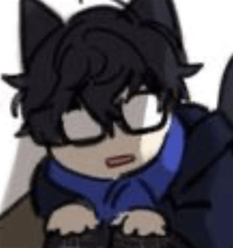 Jonkler Is Not Getting Through The Interrogation R Okbuddypersona