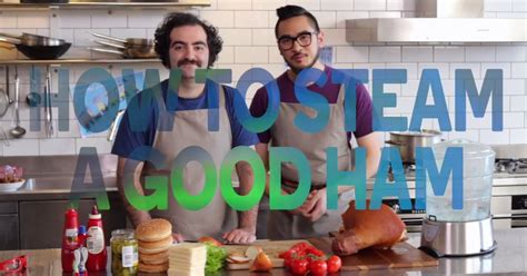 Ryan Perryman Ry Perryman Twitter