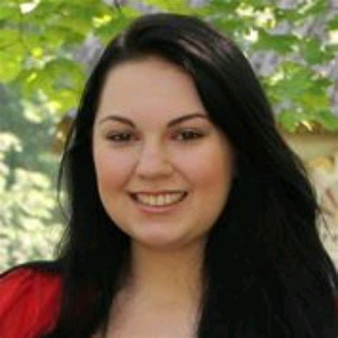 Adele Sutton San Mateo California United States Professional Profile Linkedin