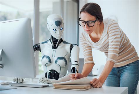The Meta Ai Evolution Bots Engagement And The Future Of Social