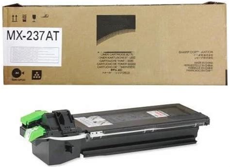 Sharp Ar 6020 Toner At Rs 3300 शार्प टोनर कार्ट्रिज In Madurai Id
