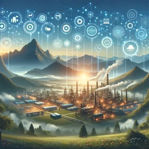 4cad Group Acquires Astrée Software Pioneering Industrial Digital 4cad Group Acquires Astrée Software Pioneering Industrial Digital