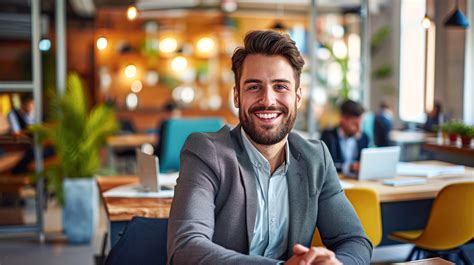 Employee Lifecycle Everything You Need To Know
