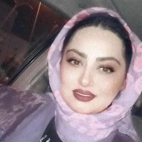 تیوال هنگامه معلم