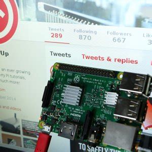 Adding A Real Time Clock RTC To The Raspberry Pi Pi My Life Up