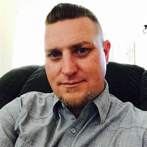 Daniel Paul Whittington Voice Over Artist Freelance Linkedin