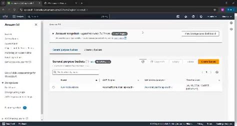 mounika karri on linkedin internforage aws