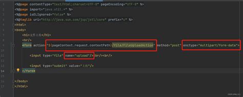 Struts2框架 文件的上传与下载struts2 文件上传 Mysql Blob Csdn博客
