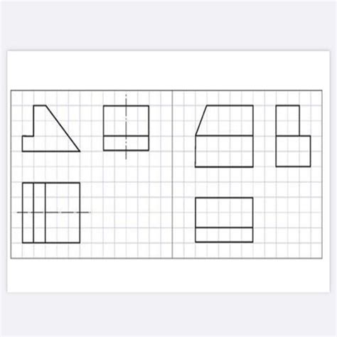 Кто сделает дам 100 балов Школьные Знания Com