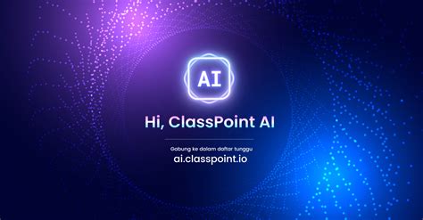 Komunitas Classpoint Indonesia