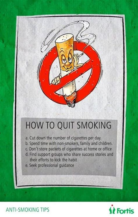 Quit Smoking Online Support Group At Bridget Mireles Blog