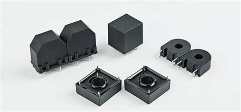 Voltage Transformer Xiamen ZTC Technology Co Ltd