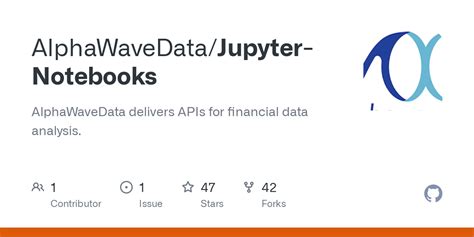 Jupyter Notebookslearn Python Variables And Data Typesipynb At Master