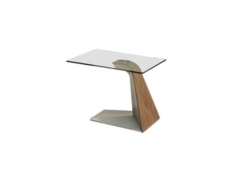 Hyper Table Furniture