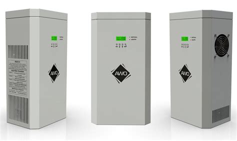 Купить стабилизатор напряжения в Украине. Стабилизаторы напряжения ...