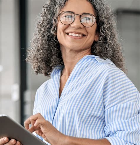 Find And Replace Text In Pdf Pdffiller