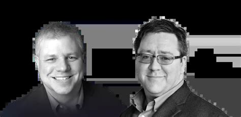 On Demand Threat Modeling For Developers Reversinglabs