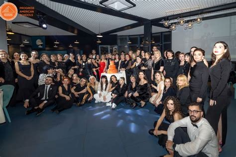 School Progress • სკოლა პროგრესი On Linkedin Progress Progress Beprogressproud