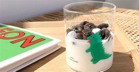 Class101 누구나 만들 수 있어요 나만의 디자인 소품 제작 입문 클래스