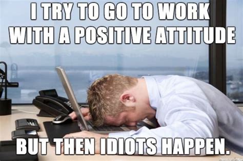 Best Work Memes To Share With Your Co Workers Teacher Memes Funny My Xxx Hot Girl