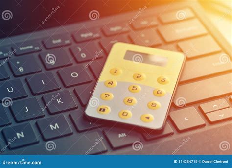 One Time Safe Password Internet Banking Token Close Up Of Digipass On