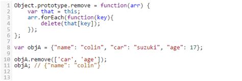 Netsuite Blog Javascript Utility Functions