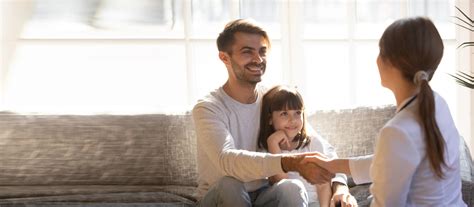 Verbal Operants In Aba