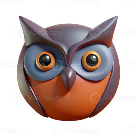 Unforgettable Vintage Badge With Curved Sides And A Central Dot Crisp Edges Flat Color With