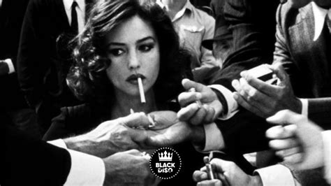 Девочка моя потанцуй со мной Youtube