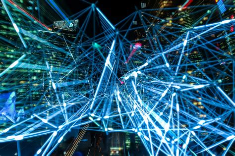 Whats The Difference Between MNO MVNO MVNE MVNA SIMON IoT