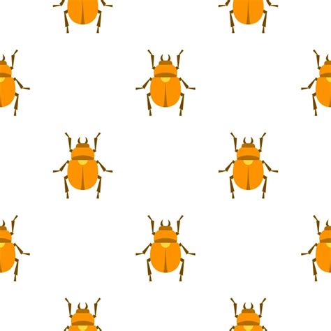 Scarab Beetles Background Images Hd Pictures And Wallpaper For Free Download Pngtree