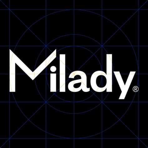 Milady Exam Prep Ipa Için Ios İndir Pgyer Ipahub