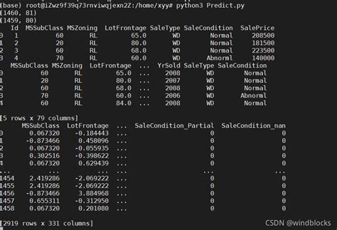 Python在阿里云服务器上跑预测模型怎样用阿里云跑代码 Csdn博客