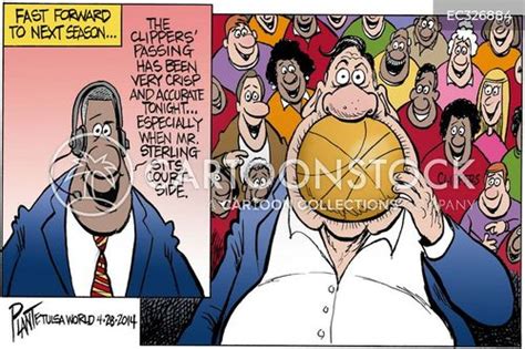 Passing Record Cartoons And Comics Funny Pictures From Cartoonstock