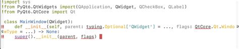 解决 Corfu Tab And Go 与 Eglot 一起使用时，选择候选词后 Snippet 总是展开的问题 Emacs