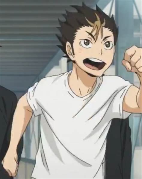 Nishinoya