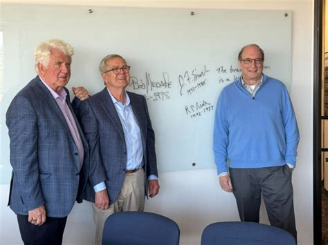 Ethernet History Ieee Milestone Award For Xerox Parc Ethernet